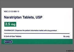 Amerge Prices, Coupons & Savings Tips - GoodRx