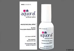 Aquoral Medicare Coverage and Co-Pay Details - GoodRx