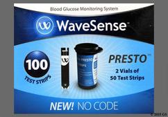 Wavesense Medicare Coverage and Co-Pay Details - GoodRx