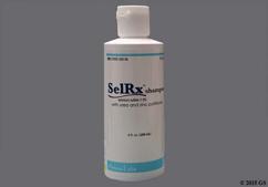 Selrx Prices, Coupons & Savings Tips - GoodRx