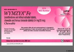 Wymzya FE Prices, Coupons & Savings Tips - GoodRx