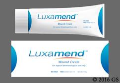 Luxamend Medicare Coverage and Co-Pay Details - GoodRx