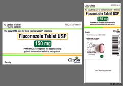 Fluconazole (Diflucan): Basics, Side Effects & Reviews