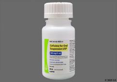 Suprax Medicare Coverage and Co-Pay Details - GoodRx