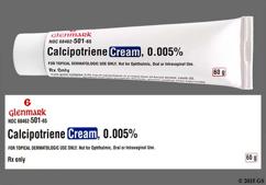 Calcipotriene Prices, Coupons & Savings Tips - GoodRx