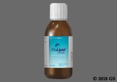 Flolipid Medicare Coverage and Co-Pay Details - GoodRx