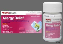 Pink Oblong Pill Images - GoodRx