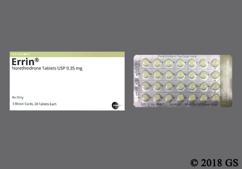 Errin Medicare Coverage and Co-Pay Details - GoodRx