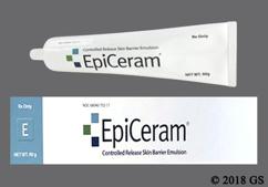 Epiceram Prices, Coupons & Savings Tips - GoodRx