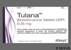 Tulana Medicare Coverage and Co-Pay Details - GoodRx