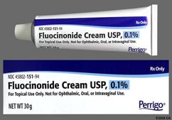 Vanos Medicare Coverage and Co-Pay Details - GoodRx