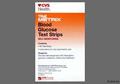 Compare True Metrix Prices - GoodRx