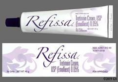 Renova (Tretinoin): Uses, Side Effects, Tips & More - GoodRx