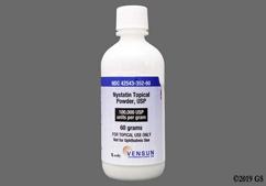 Nystop Images and Labels - GoodRx