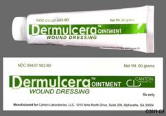 Venelex (balsam peru/castor oil): Uses, Side Effects, Dosage & Reviews