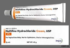 Naftifine Prices, Coupons & Savings Tips - GoodRx