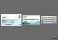 Estarylla Medicare Coverage and Co-Pay Details - GoodRx