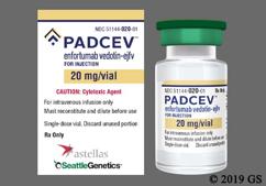 Padcev Prices, Coupons & Savings Tips - GoodRx