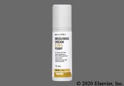 What is Zyclara? - GoodRx