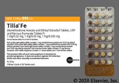 Estrostep FE Prices, Coupons & Savings Tips - GoodRx