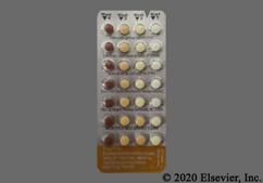 Tilia Fe: Uses, Side Effects, Dosage & Reviews