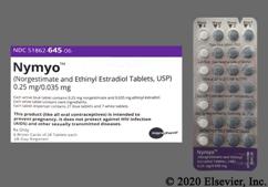 Nymyo Medicare Coverage and Co-Pay Details - GoodRx