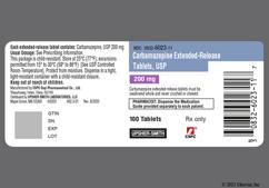 Carbatrol Medicare Coverage and Co-Pay Details - GoodRx