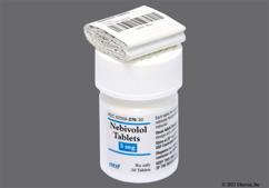 Nebivolol (Bystolic): Side Effects, Dosage, Reviews & More - GoodRx
