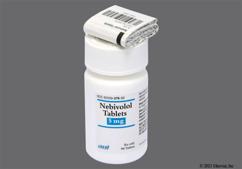 Nebivolol (Bystolic): Side Effects, Dosage, Reviews & More - GoodRx