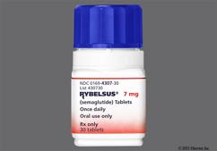 Rybelsus Prices, Coupons & Savings Tips - GoodRx