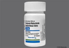 Mirapex ER Medicare Coverage and Co-Pay Details - GoodRx