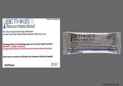 Tobramycin: Uses, Side Effects, Dosage & More - GoodRx