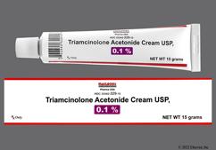 Kenalog Medicare Coverage and Co-Pay Details - GoodRx