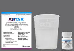 Sutab: Uses, Side Effects, Dosage & Reviews