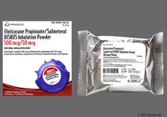 Wixela Inhaler Order Discount Advair | Buy Advair Uses, Side Effects