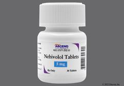 Nebivolol (Bystolic): Side Effects, Dosage, Reviews & More - GoodRx