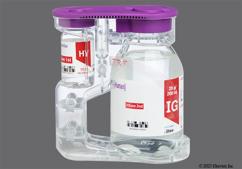 Hyqvia (immunoglobulin G): Uses, Dosage, Side Effects & More - GoodRx