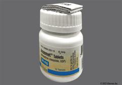 Anzemet (dolasetron): Uses, Side Effects, Dosage & Reviews