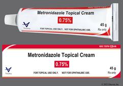 Metrocream Medicare Coverage and Co-Pay Details - GoodRx