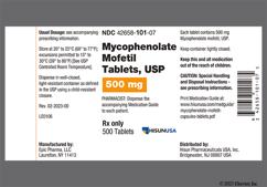 Mycophenolate (CellCept): Uses, Side Effects, Interactions & More - GoodRx