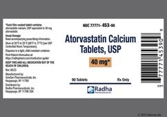 Atorvastatin (Lipitor): Uses, Side Effects, Dosage & Reviews