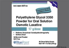 Polyethylene glycol (Miralax): Uses, Side Effects, Dosage & Reviews