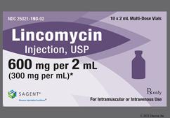 Lincomycin (Lincocin): Uses, Side Effects, Dosage & More - GoodRx