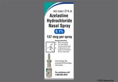 Astelin Medicare Coverage and Co-Pay Details - GoodRx