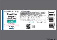 Amlodipine (Norvasc): Uses, Side Effects, Dosage & Reviews
