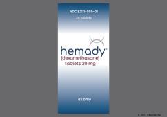 Hemady Medicare Coverage and Co-Pay Details - GoodRx