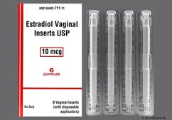 Estradiol: Uses, Side Effects, Dosage & Reviews
