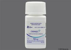 Cibinqo (abrocitinib): Uses, Side Effects, Alternatives & More - GoodRx