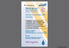 Cyclosporine modified (Gengraf): Uses, Side Effects, Dosage & More - GoodRx