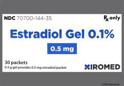 Divigel (Estradiol gel): Uses, Side Effects, Dosage & More - GoodRx